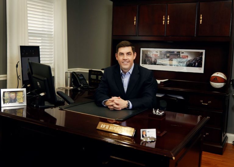 Insurance Agency Scottsburg, IN | Buchanan Insurance Agency