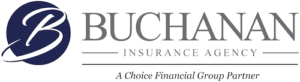 Insurance Agency Scottsburg, IN | Buchanan Insurance Agency