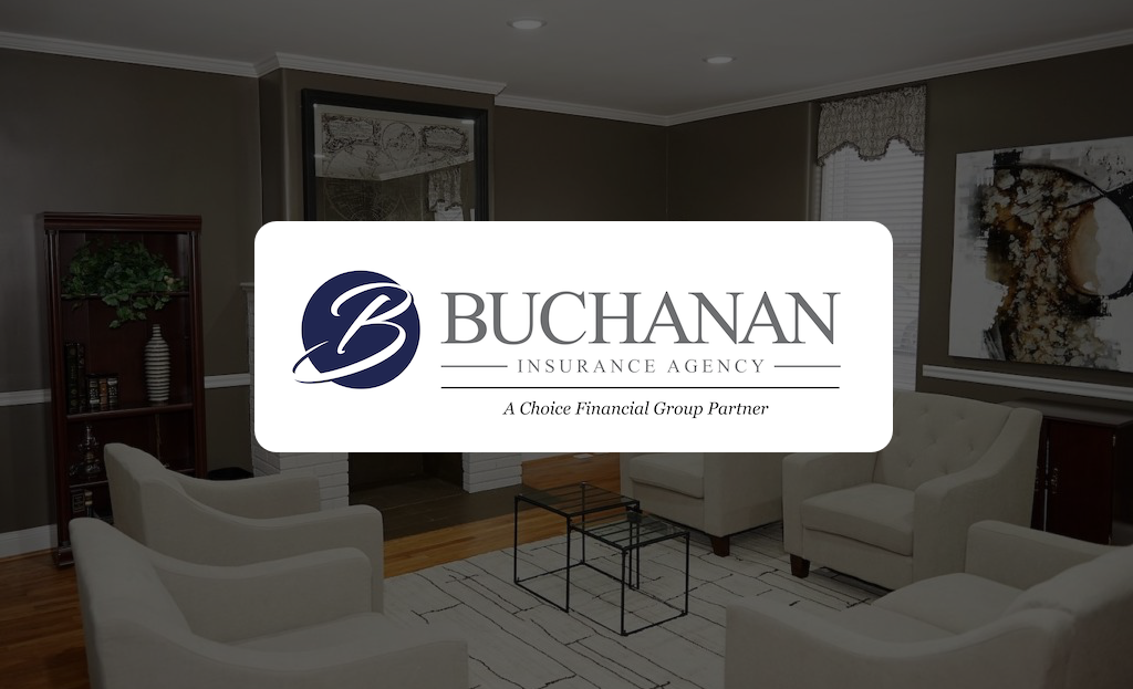 Insurance Agency Scottsburg, IN | Buchanan Insurance Agency