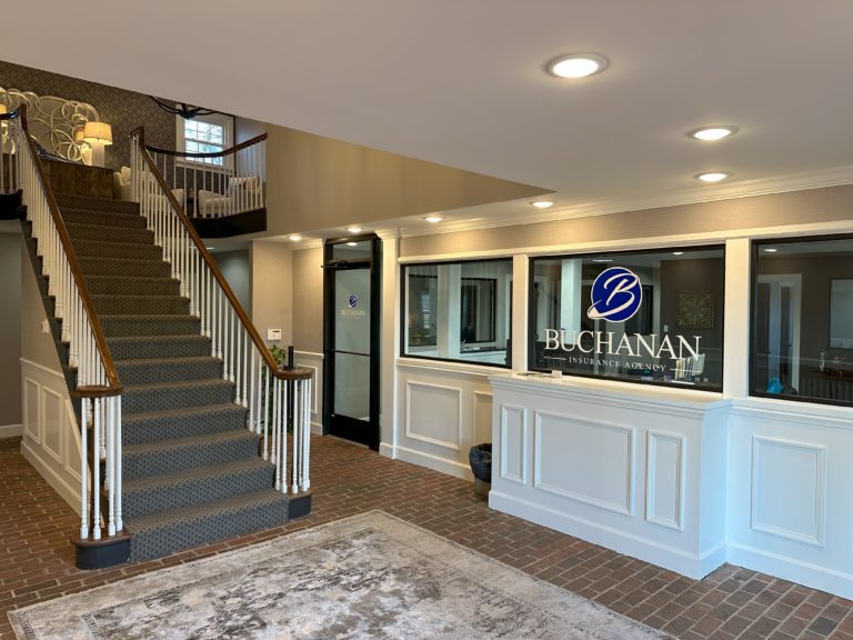 Insurance Agency Scottsburg, IN | Buchanan Insurance Agency