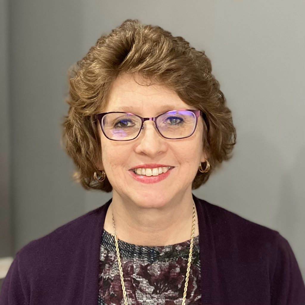 Team in Scottsburg, IN | Buchanan Insurance Agency