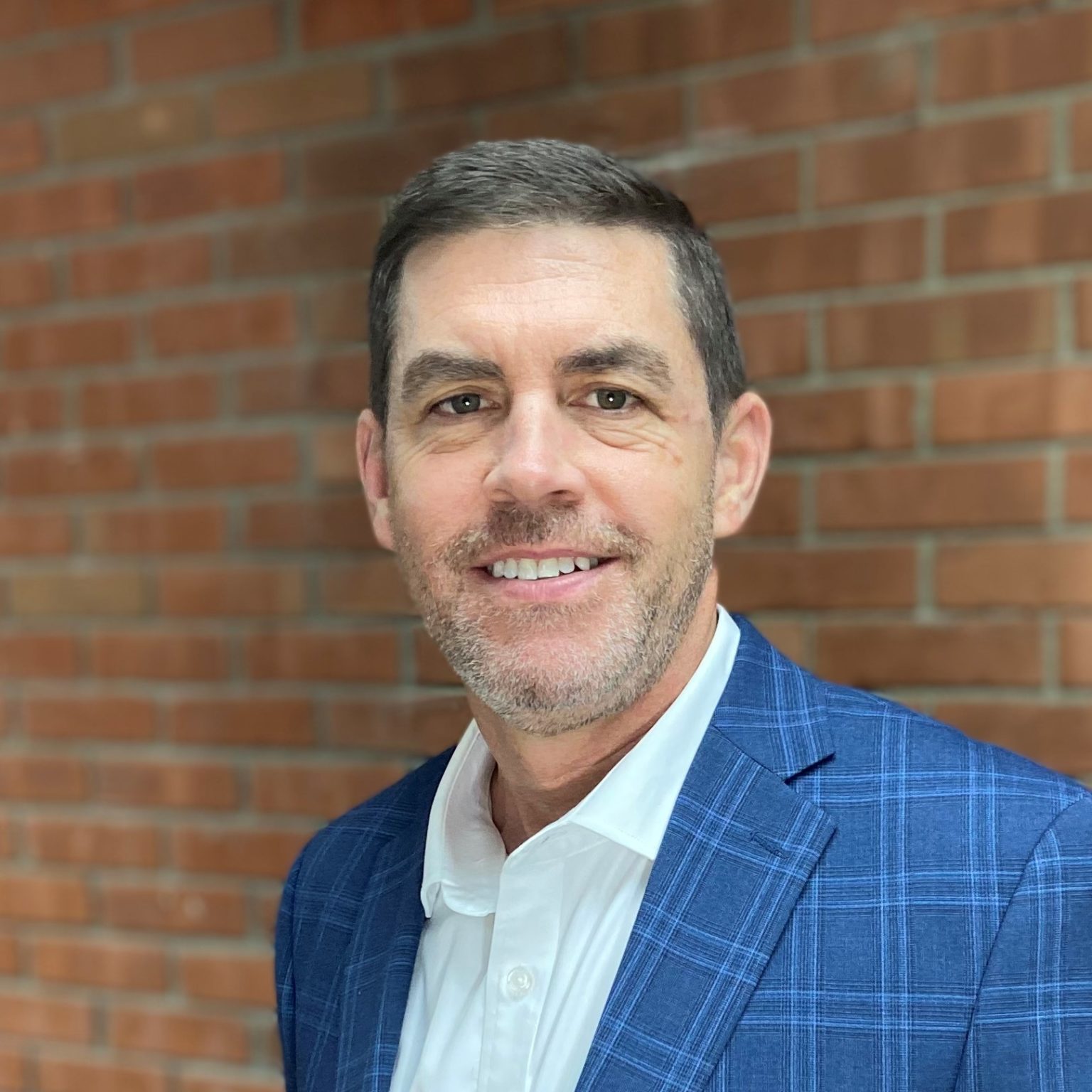 Team in Scottsburg, IN | Buchanan Insurance Agency